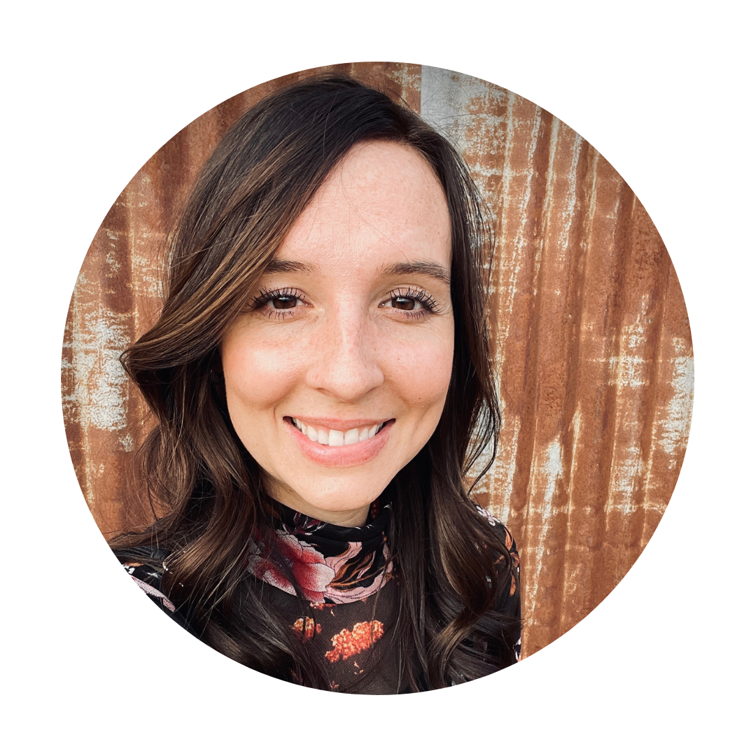 Lessons - AMYGRACEMUSICSTUDIO.COM